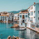 From Barcelona: PRIVATE Cadaqués Guided Tour & Wine Tasting - Detailed Breakdown of the Tour