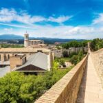 From Barcelona: Private Full-Day Girona & Sitges Guided Tour - An In-Depth Look at What’s in Store