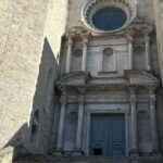 From Barcelona: Private Gerona and Besalú Guided Tour - Who Will Love This Tour?