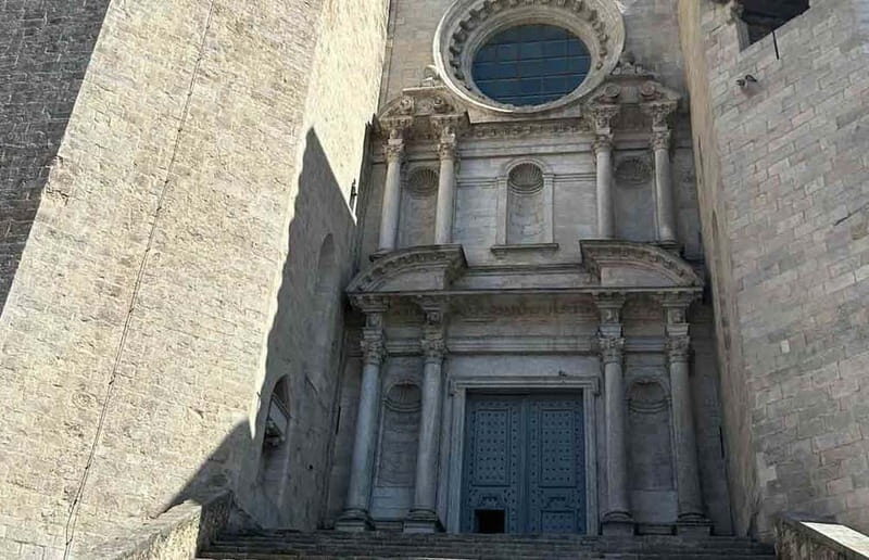 From Barcelona: Private Gerona and Besalú Guided Tour - Who Will Love This Tour?