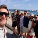 From Barcelona: Private Girona and Costa Brava Guided Tour - A Practical, Authentic Look at the Tour