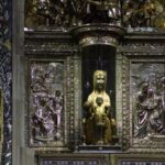 From Barcelona: Private Half-Day Bus Trip to Montserrat - Authenticity and Traveler Feedback