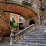 From Barcelona: Private Medieval Girona Half-Day Tour - Who Would Love This Tour?