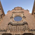 From Barcelona: Private Montserrat and Boutique Winery Tour - Dining on Catalan Flavors
