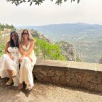 From Barcelona: PRIVATE Montserrat Guided Tour - Why Choose This Tour?