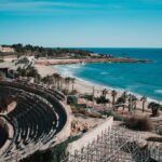 From Barcelona: PRIVATE Sitges & Tarragona Guided Tour - Key Points