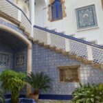 From Barcelona: Private Sitges & Ultimate Paella Experience - Discovering Sitges: A Delightful Coastal Escape