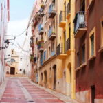 From Barcelona: Private Tarragona Guided Tour with Free Time - What Travelers Say