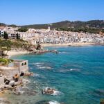 From Barcelona: Pvt Costa Brava Villages Day Trip with Lunch - What Makes This Tour Stand Out