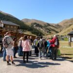 From Barcelona: Pyrenees Mountains Day Tour - Who Should Consider This Tour?