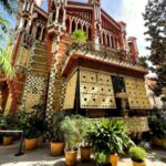 From Barcelona: Sagrada Familia Cathedral+Casa Mira Day Trip - Final Thoughts: Is This Tour Right for You?