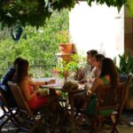 From Barcelona: Sailing and E-bike Winery Tour with Tastings - The Sum Up: Is This Tour Right for You?
