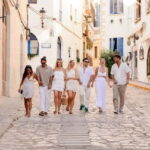 From Barcelona: Sitges Guided Tour and Free Time - Practical Details and What to Expect