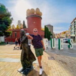 From Barcelona: Small-Group Tour Costa Brava & Dali Museum - A Detailed Look at What This Tour Offers