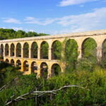 From Barcelona: Tarragona Day Trip + Guide and Wine Tasting - Detailed Breakdown of the Experience