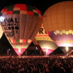 From Barcelona: to Balloon Festival in Igualada, and Sitges - The Experience: Why it Stands Out