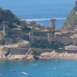 From Barcelona: Tossa de Mar Scuba Diving and 3-Course Meal - Exploring the Full Experience: A Deep Dive into the Tour