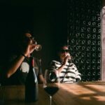 From Barcelona Wine Tasting in 2 Priorat Wineries and Food - What to Expect From the Experience