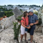 From Bari: 2 UNESCO sites in 1 day trip - What Makes This Tour Stand Out