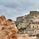 From Bari: 6-Day Puglia and Matera Tour with Accomodation - What Makes This Tour Stand Out