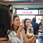 From Bari: Full-day Tour to Polignano with Street food 9hrs - Final Thoughts