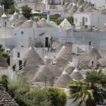 From Bari: Matera Guided Day Tour - In-Depth Look at the Tour