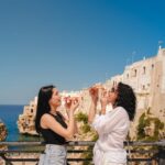 From Bari: Street Food tour in Polignano & Cooking class - Why This Tour Works Well