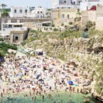 From Bari: Visit Polignano a Mare and Alberobello - Pricing and Value Analysis