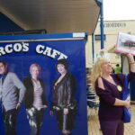 From Barry Island: Gavin and Stacey Tour - Who Would Love This Tour?