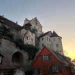 From Basel: 4 Countries and Lake Bodensee Private Tour - What’s Included and What’s Not