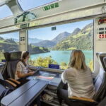From Basel: Lucerne & Interlaken Day Trip by Panoramic Train - The Value of This Experience