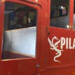 From Basel: Mt. Pilatus and Lake Lucerne Small Group Tour - The Value Proposition