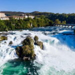 From Basel: Private Day Trip To Europe's Largest Falls - The Sum Up