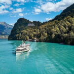 From Basel: Private Interlaken tour, Lake Brienz, Waterfalls - Who Will Love This Tour?