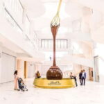From Basel: Private Zurich Tour,Cruise and Lindt Chocolate - Scenic Lake Zurich Cruise