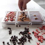 From Basel: Swiss Chocolate-Making Workshop - The Value of the Experience