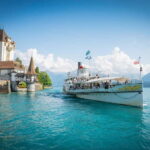 From Basel: Thun Tour, Cruise & St. Beatus Caves Day Trip - How This Tour Delivers Value