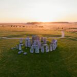 From Bath: Private Stonehenge and Salisbury Tour with Pickup - What Sets This Tour Apart?