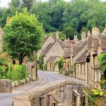 From Bath: Stonehenge & the Cotswolds Day Tour with Entry - The Experience: What Sets It Apart