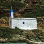 From Batsi: Guided 5-Hour Off-Road Trip to Vitali Beach - What Travelers Say: Authentic Perspectives