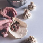 From Batumi: Cook Like a Local - Georgian Culinary Classes - Whats Included and Whats Not