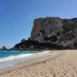 From Baunei: Cala Luna and Dorgali Full-Day Guided Trek - What the Reviews Say