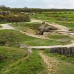 From Bayeux: American D-Day Sites in Normandy Full-Day Tour - Final Thoughts: Who Is This Tour Best For?