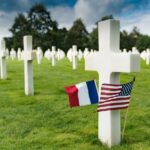 From Bayeux: D-Day American Beaches and US Airborne Day Tour - Who Would Love This Tour?