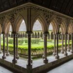 From Bayeux: Full-Day Mont Saint-Michel Tour - What You Can Expect: An In-Depth Look at the Experience