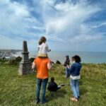 From Bayeux: Half-Day Normandy WWII Sidecar Tour - Who Will Love This Tour?