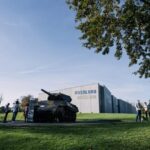 From Bayeux: Normandy WWII Museums Small Group Full-Day Tour - Who Will Love This Tour?