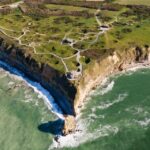 From Bayeux: Omaha Beach, Cemetery, and Pointe du Hoc Tour - What’s Included and What’s Not?