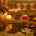 From Belek -Side: Traditional Turkish Bath (Hammam) Massage - Final Thoughts