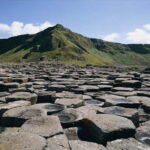 From Belfast: Causeway Express Tour Shore Excursion - Authentic Traveler Insights